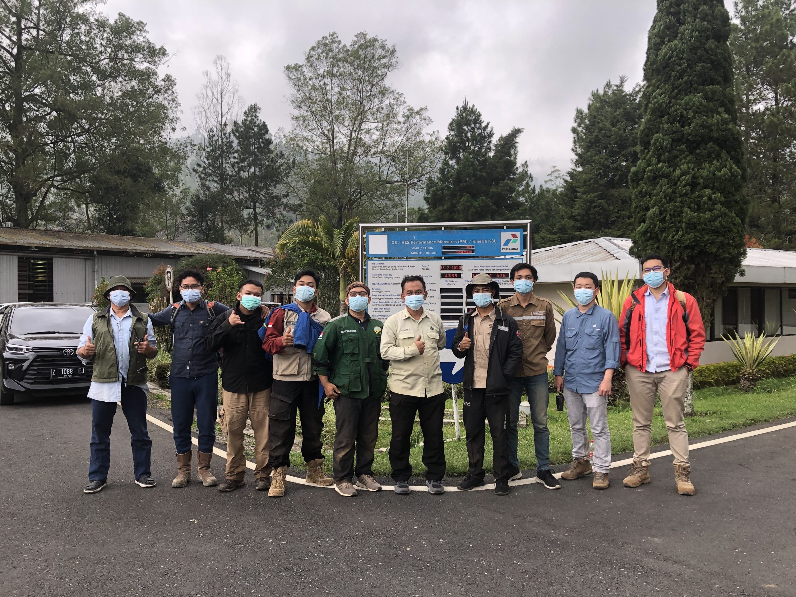 Unpad_SE