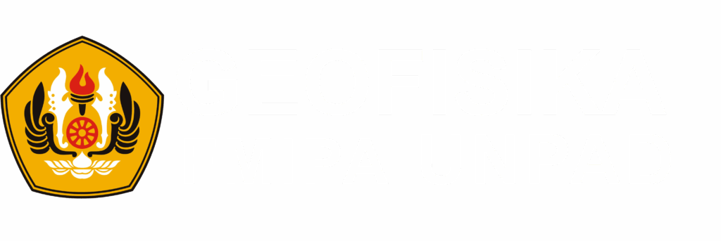 https://geophys.unpad.ac.id/