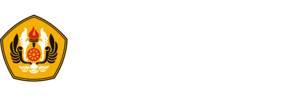 https://geophys.unpad.ac.id/